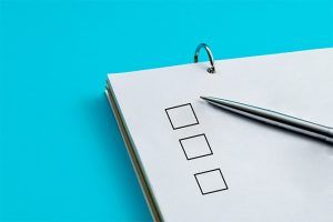 CFPB 1071 Rule: Checklist for Compliance Success - In Touch Magazine