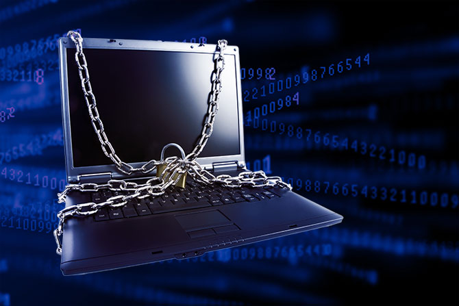 How To Harden Microsoft 365 for Maximum Security in Financial ...